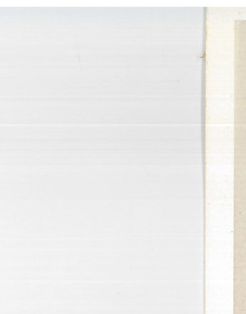 Samuel White Obituary Norfolk Va