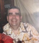 Miguel Silverio Obituary - Stickney, IL