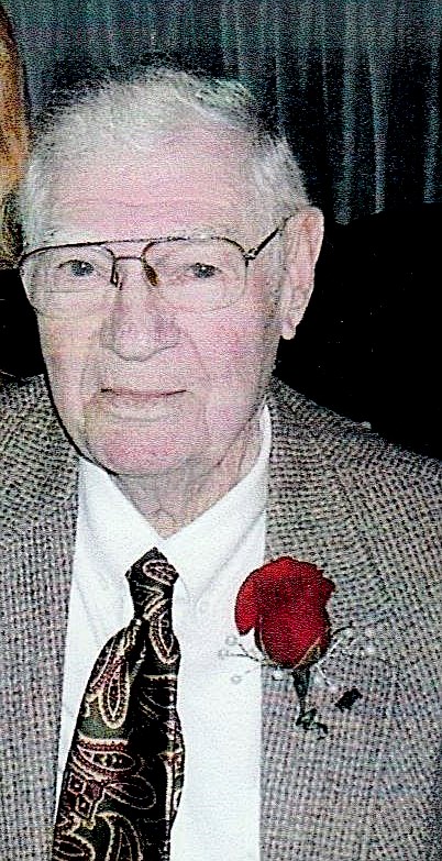 McEllis Nabers Obituary - Booneville, MS