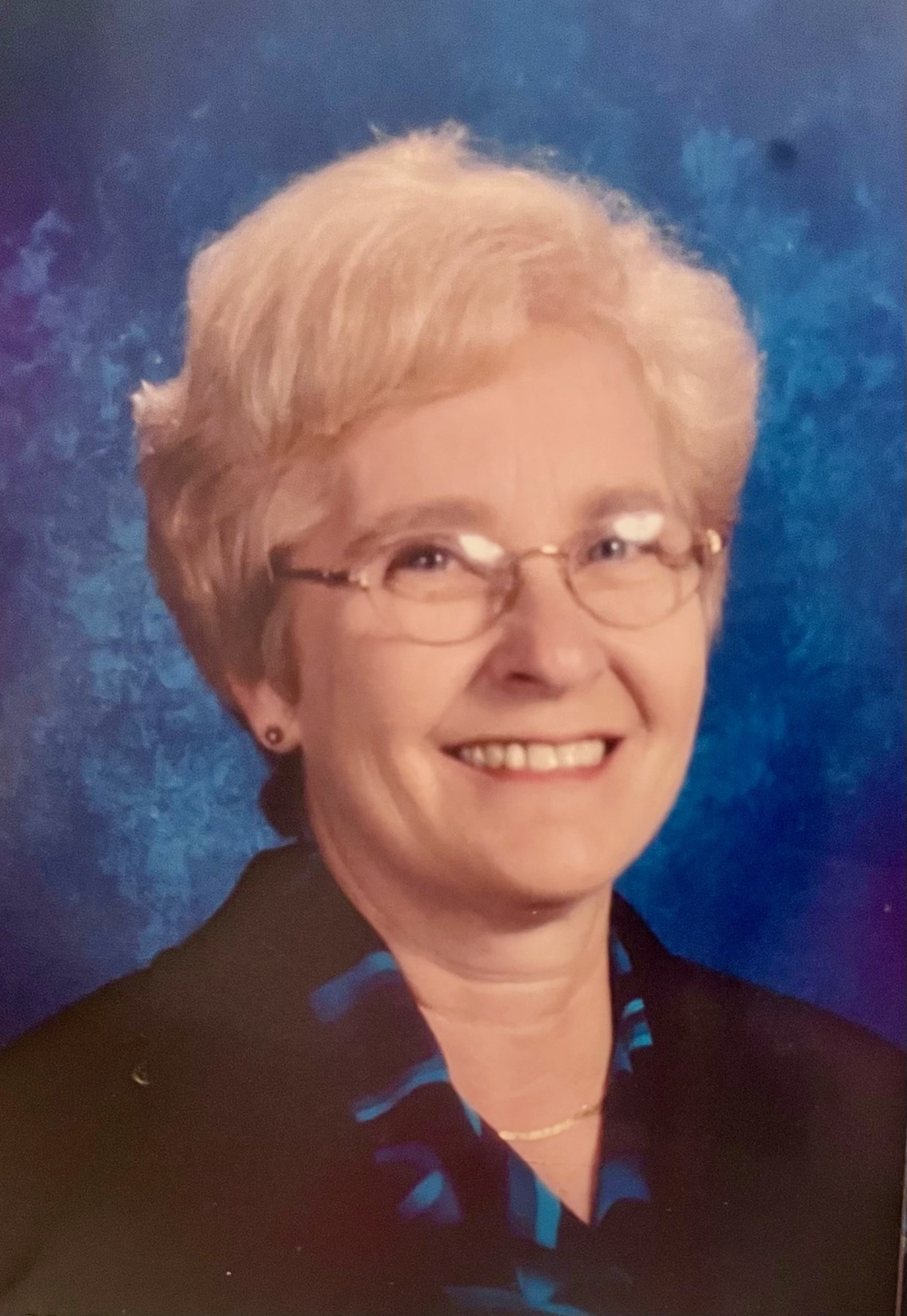 Judy Cribbs Obituary - Frisco, TX