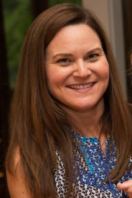 Tavia Hughes Underwood Obituary - Sandy Springs, GA