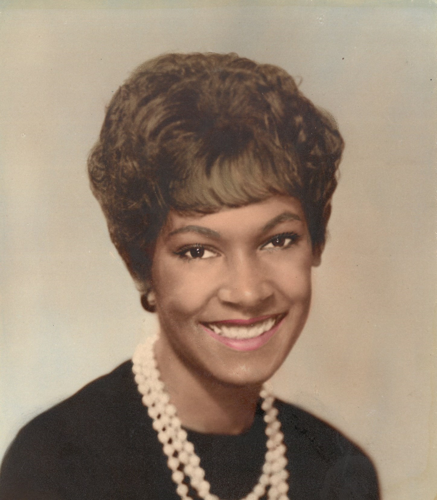 Marsha Jackson Obituary - Indianapolis, IN