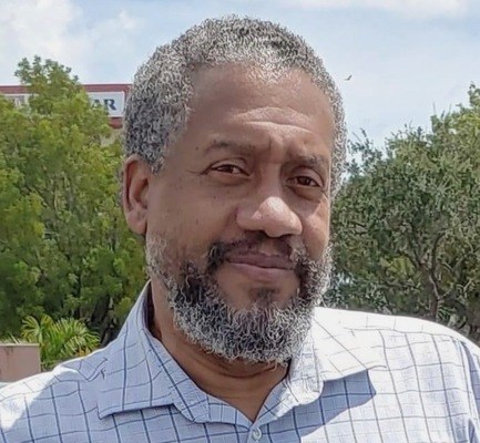 Christopher Henriques Obituary - Hollywood, FL