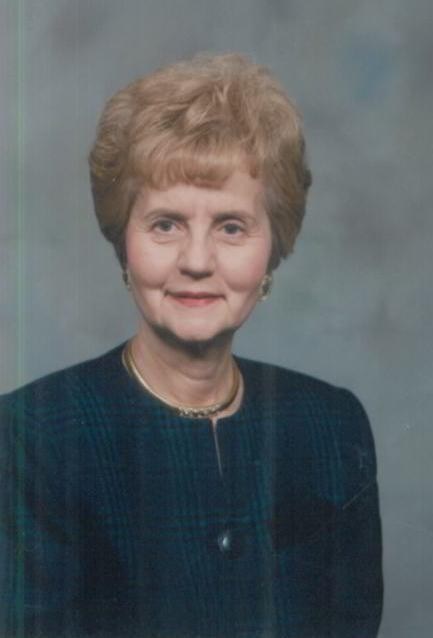 Diane Mitchell Obituary - Lubbock, TX Diane Mitchell Obituary - Lubbock, TX