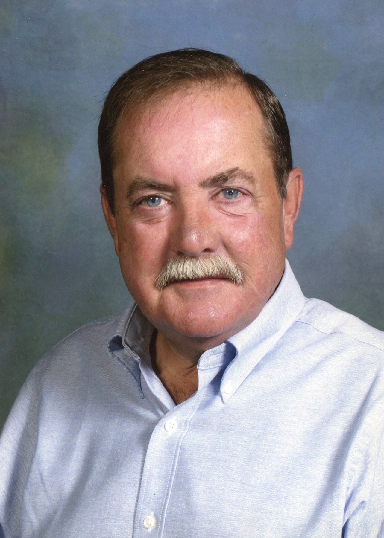 David Willis Obituary - Charlotte, NC