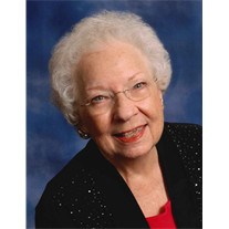 LaDonna Mattson (Demarest) Obituary - Grandville, MI