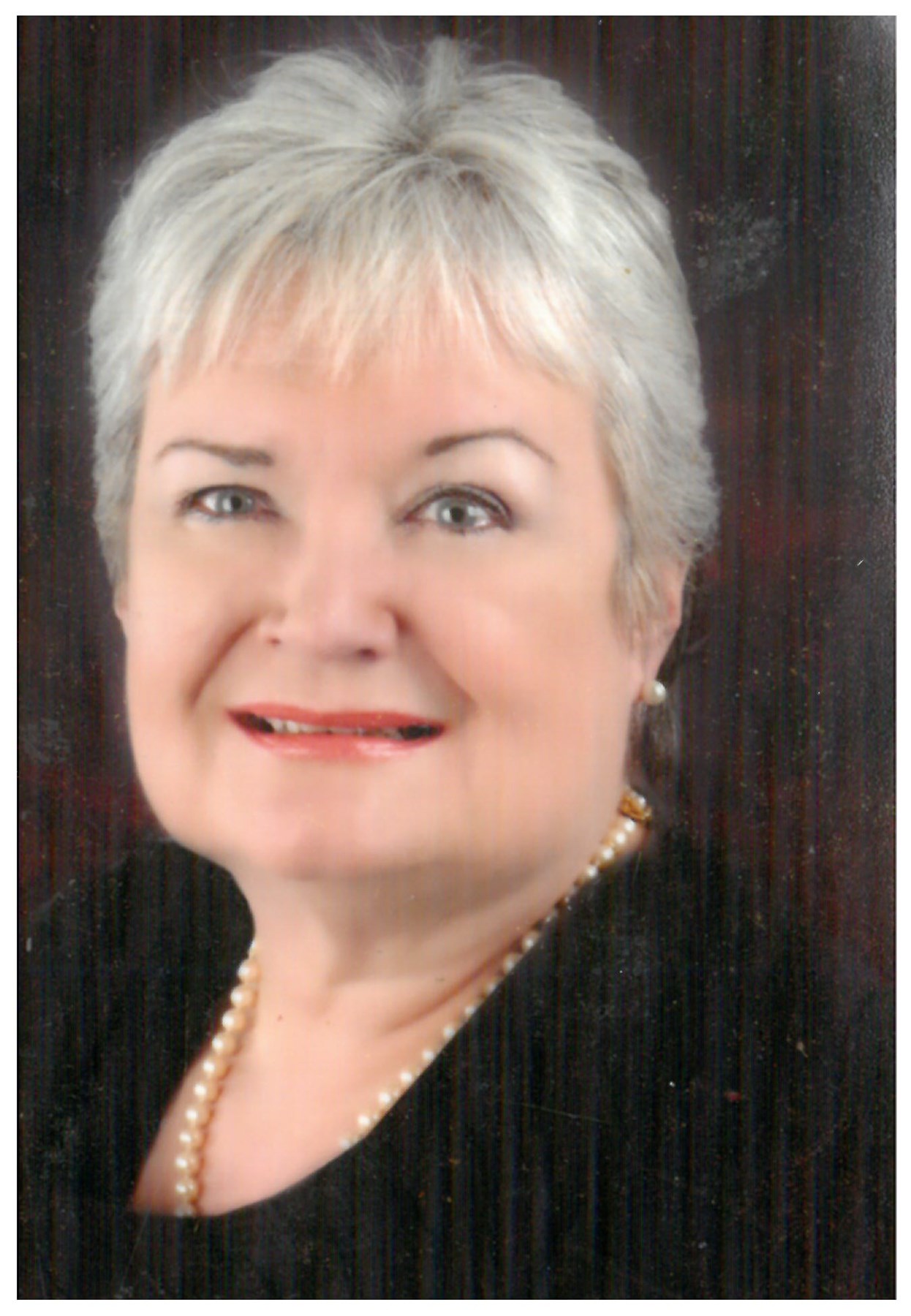 Dorothy Munro Obituary - London, ON