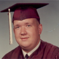 Ralph Cline Obituary - Columbus, OH