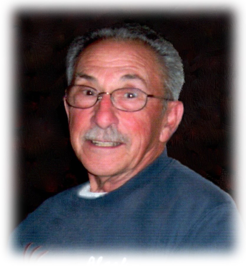 Joe Valenti's Instagram, Twitter & Facebook on IDCrawl