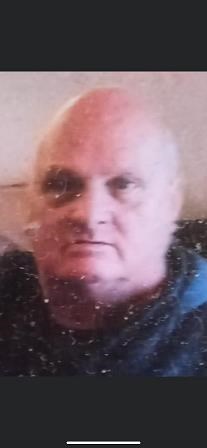 Noah Ronald Bunner Obituary - Lynchburg, VA