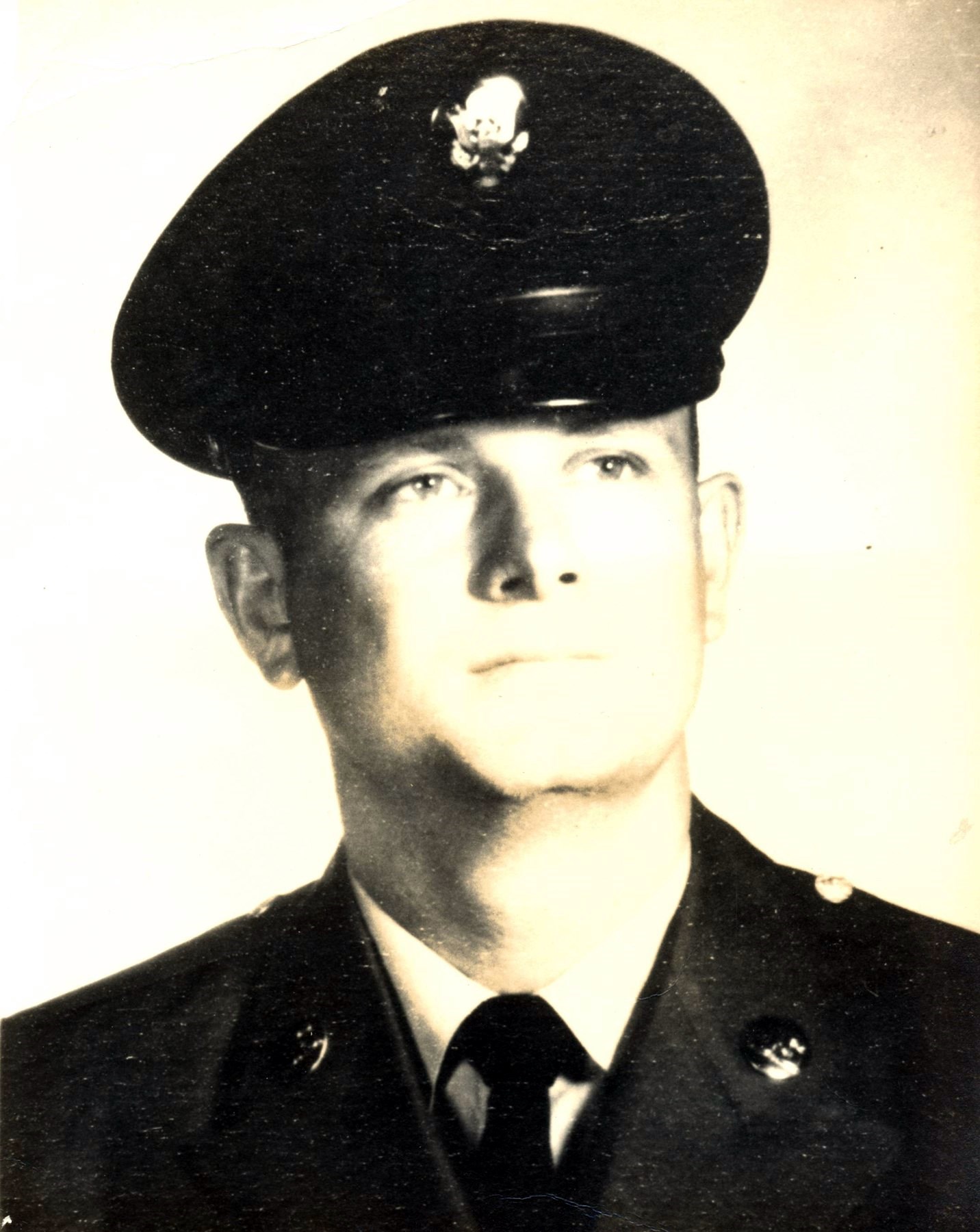 Billy Caison Obituary - Shallotte, NC