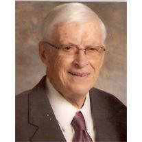 Ralph Goodwin Obituary - Lewiston, ME