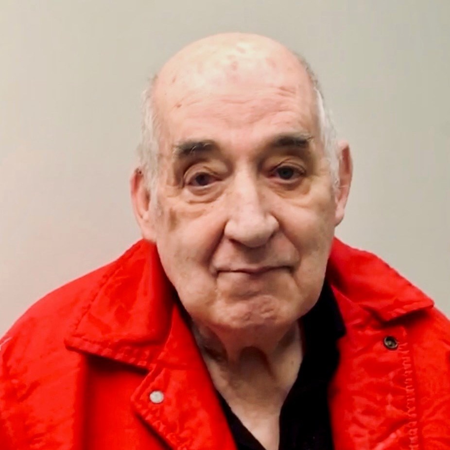 George Crust Obituary - Toronto, ON