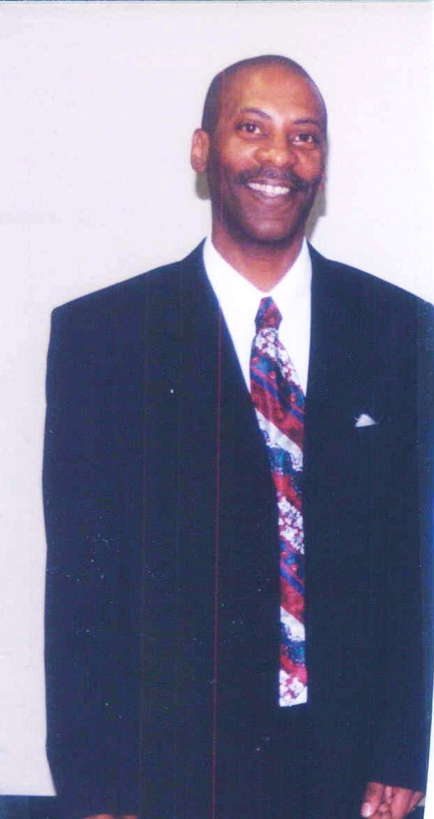 Tony Curry Obituary - Memphis, TN Tony Curry Obituary - Memphis, TN