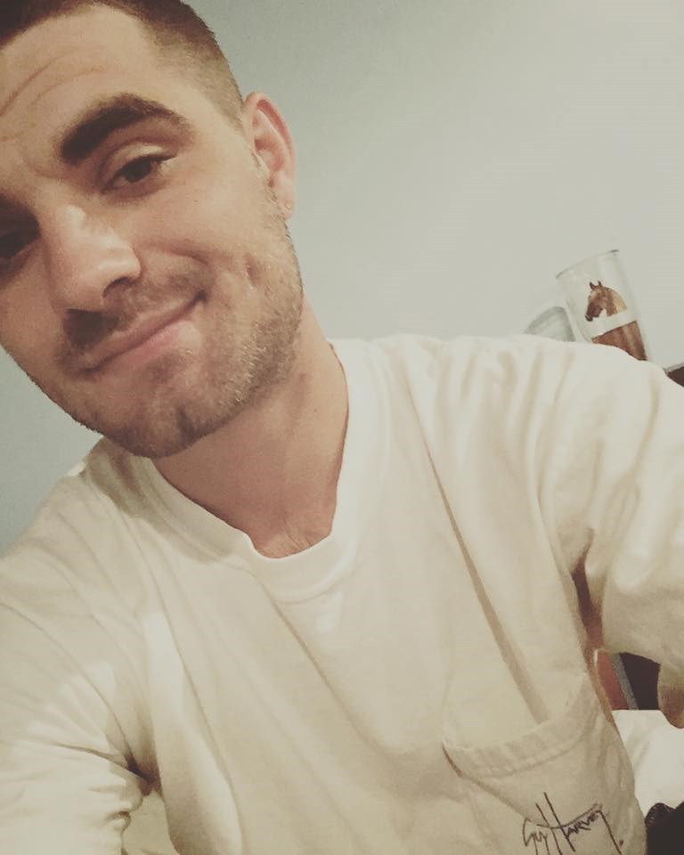 Caitlyn Driggers's Instagram, Twitter & Facebook on IDCrawl