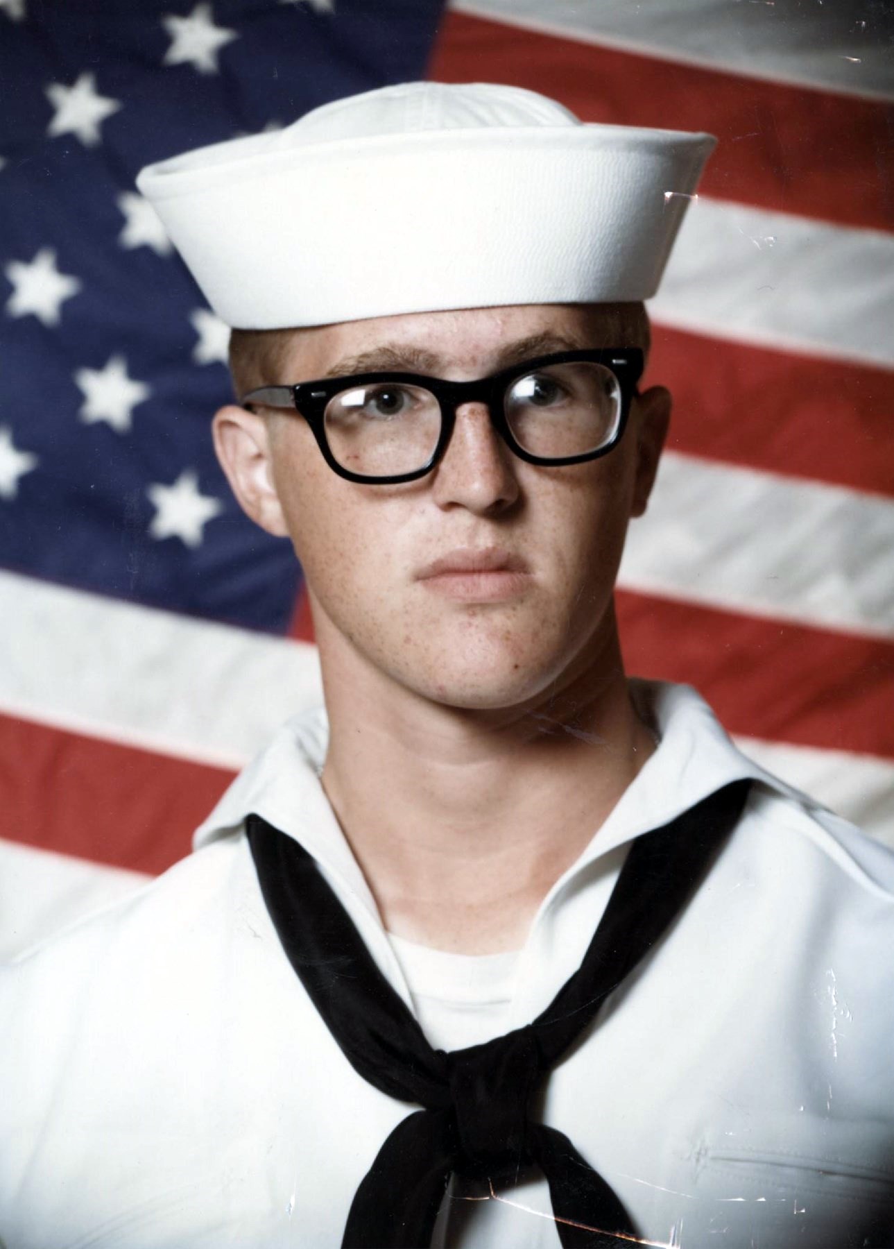 Ronald Leow's Instagram, Twitter & Facebook on IDCrawl