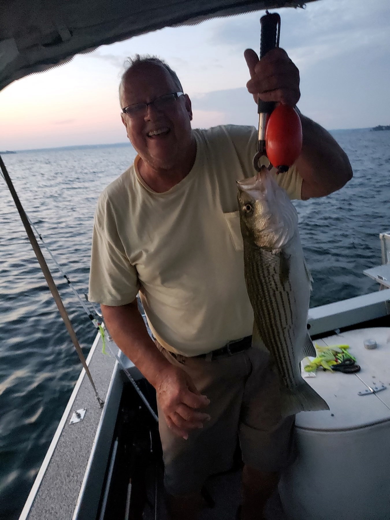 Lynn Crowley Obituary - Lexington, SC