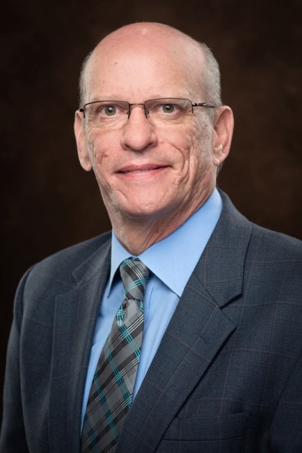 Windon Everett Edge, Jr. – Quad Cities Daily