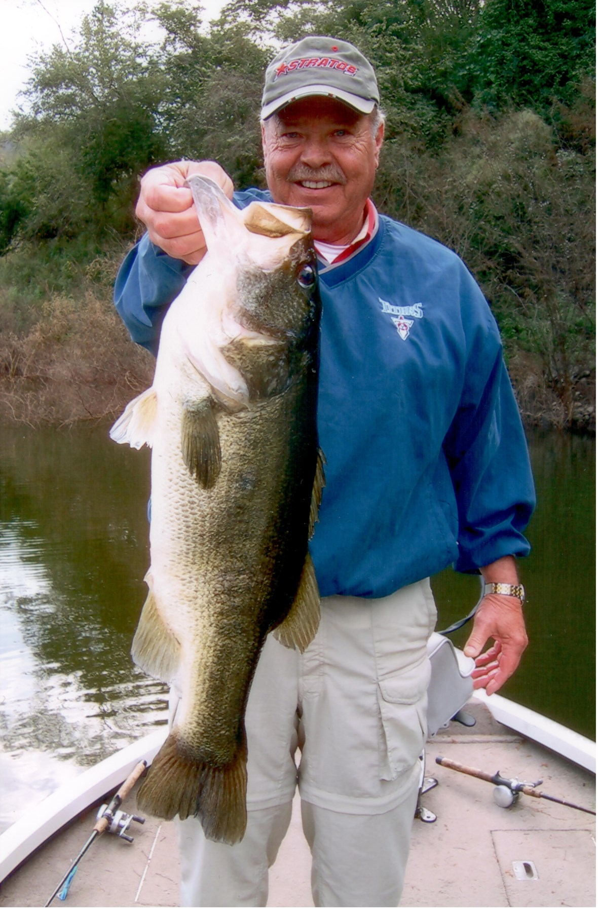 Stanley Solomon Obituary - Pulaski, TN