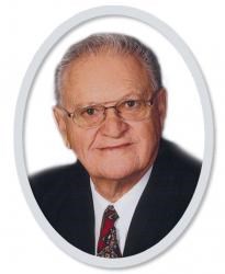 Paul Savard Obituary - Campbellton, NB