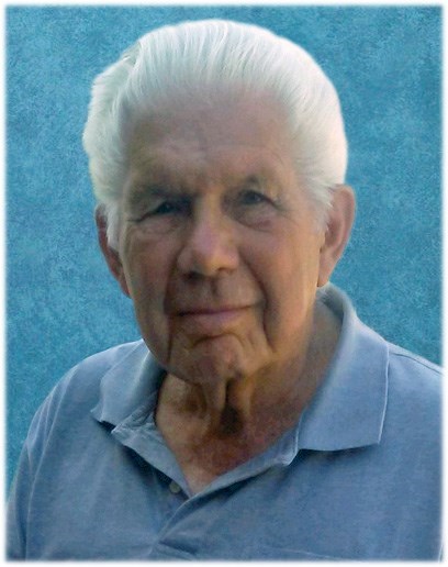 Alfred Bouchard Obituary - Roseville, MI