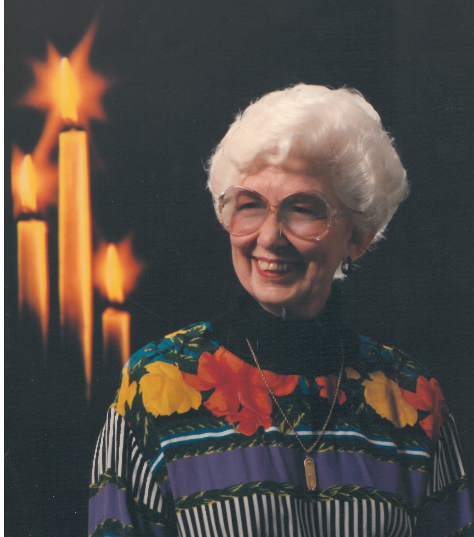 Sara Fitzpatrick Obituary - Sanford, FL