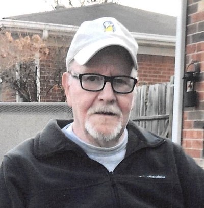 Lee Roy Moore Obituary - Sheperdsville, KY