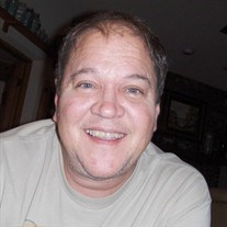 Albert Craven Obituary - Eustis, FL