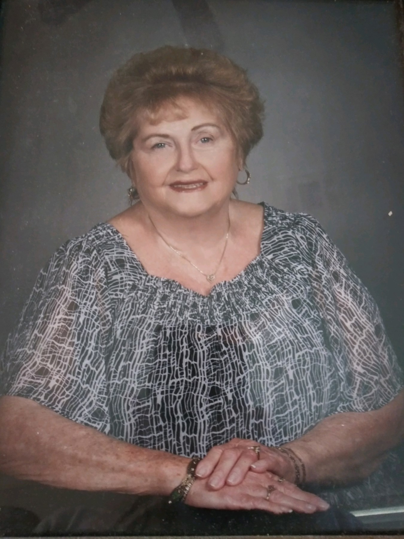 Haydee Marquez Obituary - Tampa, FL