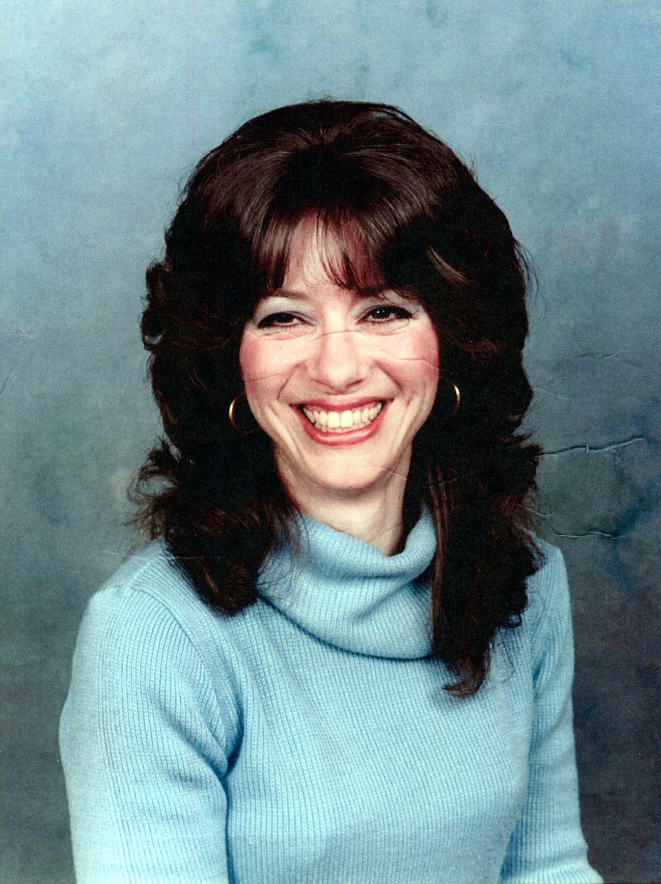 Jennifer Sue Johnson Obituary - Tumwater, WA