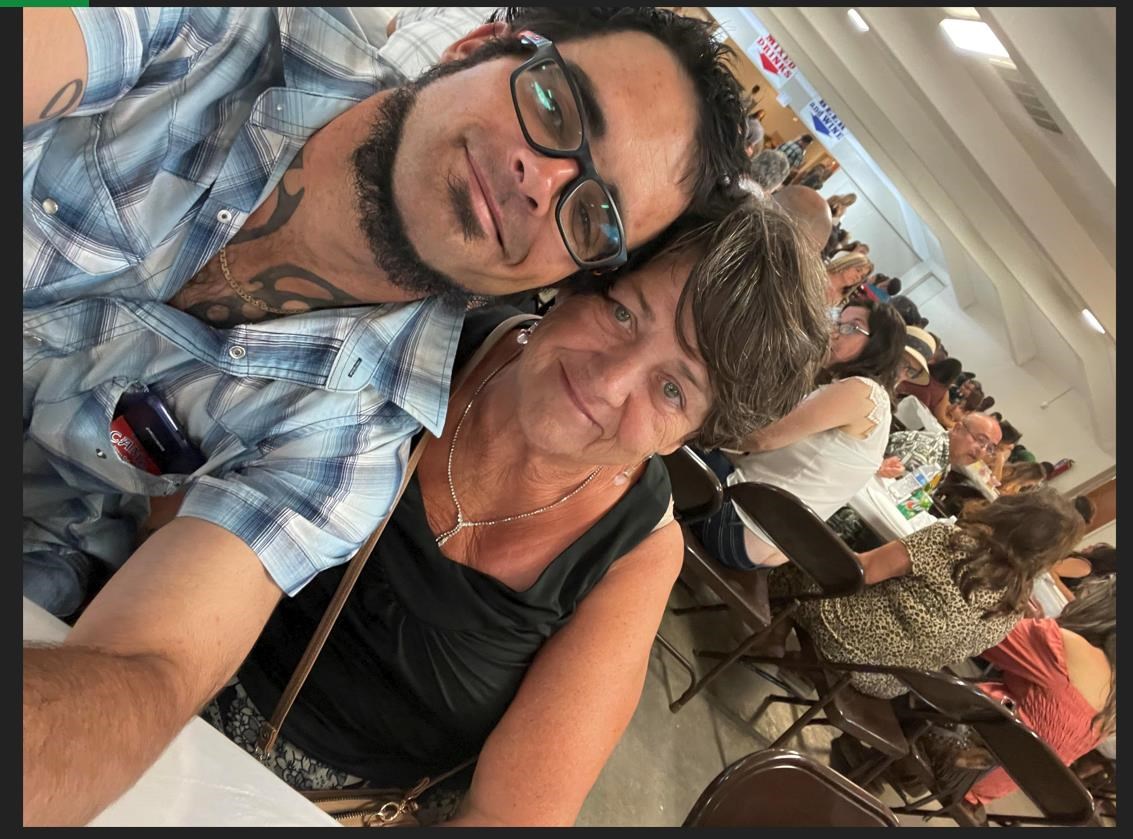 Carlos Soares Miguel Obituary - Merced, CA