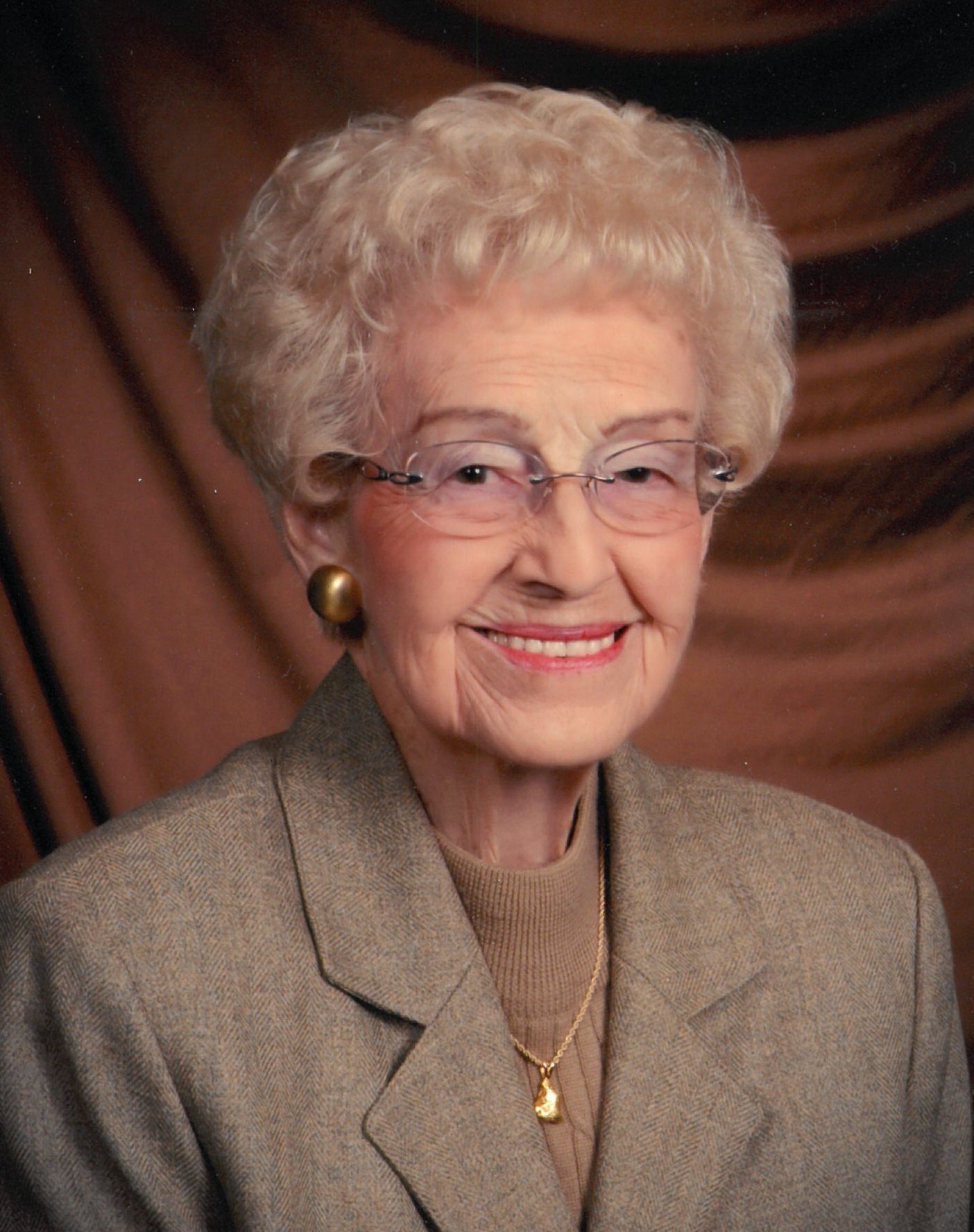 Bernadine Cambron Obituary - Peoria, IL