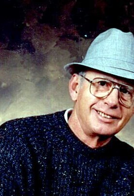 Rodney Allen Obituary - Fresno, CA Rodney Allen Obituary - Fresno, CA