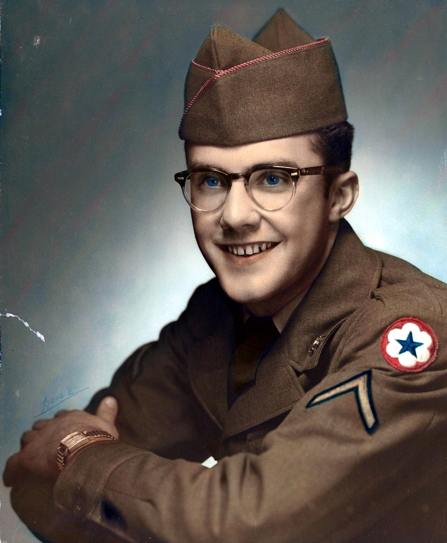 Samson James's Instagram, Twitter & Facebook on IDCrawl