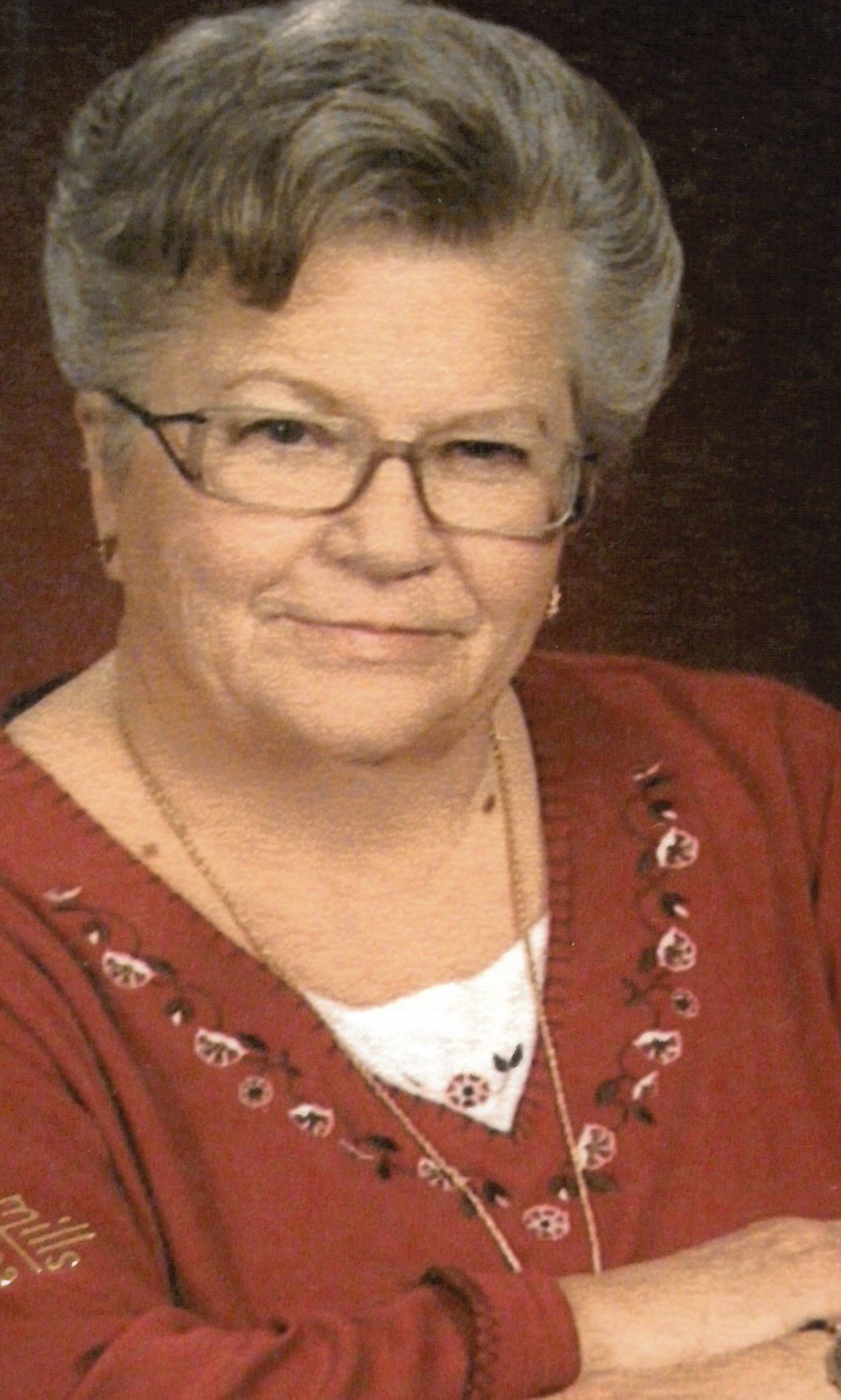 Judith Robitaille Obituary - Warwick, RI