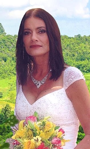 Dawn Hiebing Obituary - Charlotte, NC