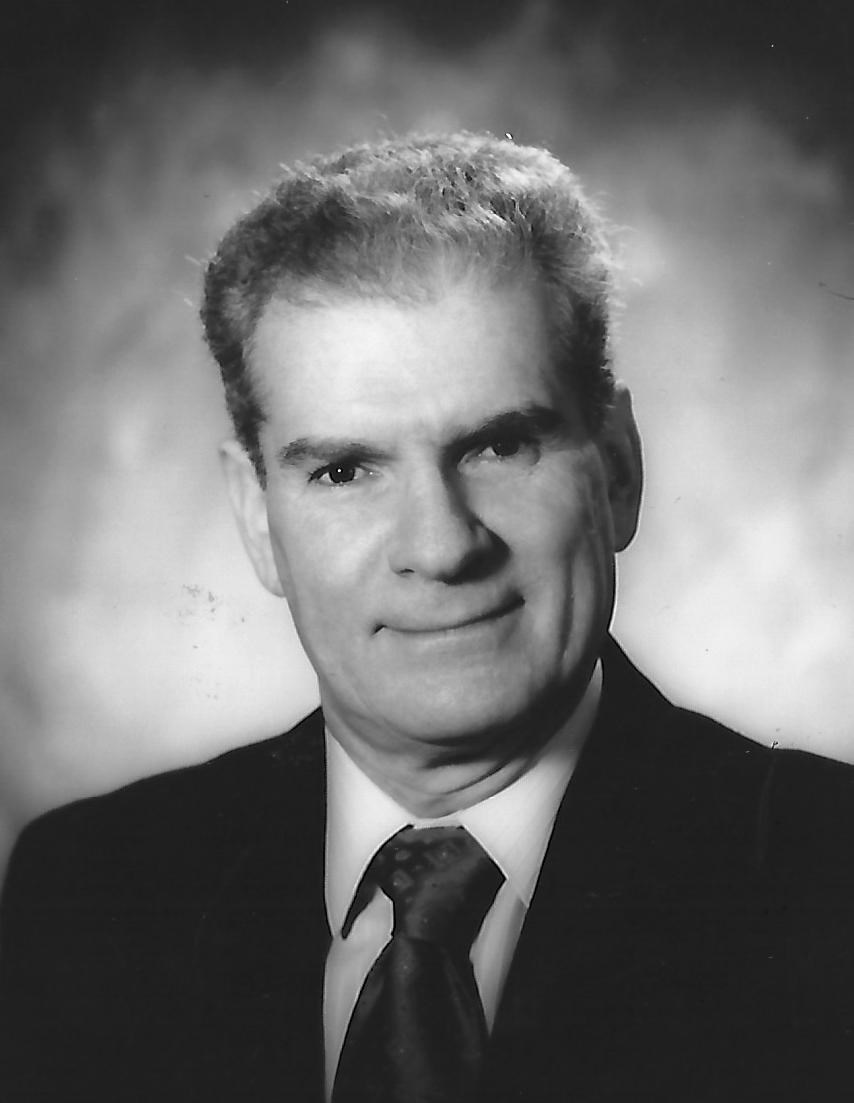 Rex Payne, Obituary - Greenville, SC