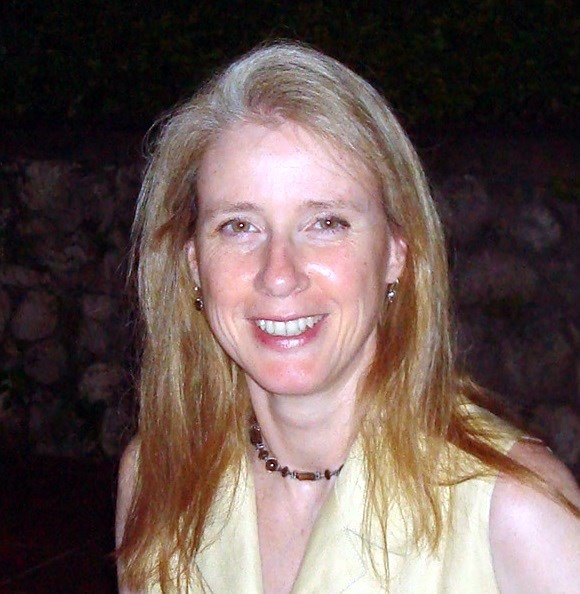 Diane Johnstone Obituary - Winnipeg, MB