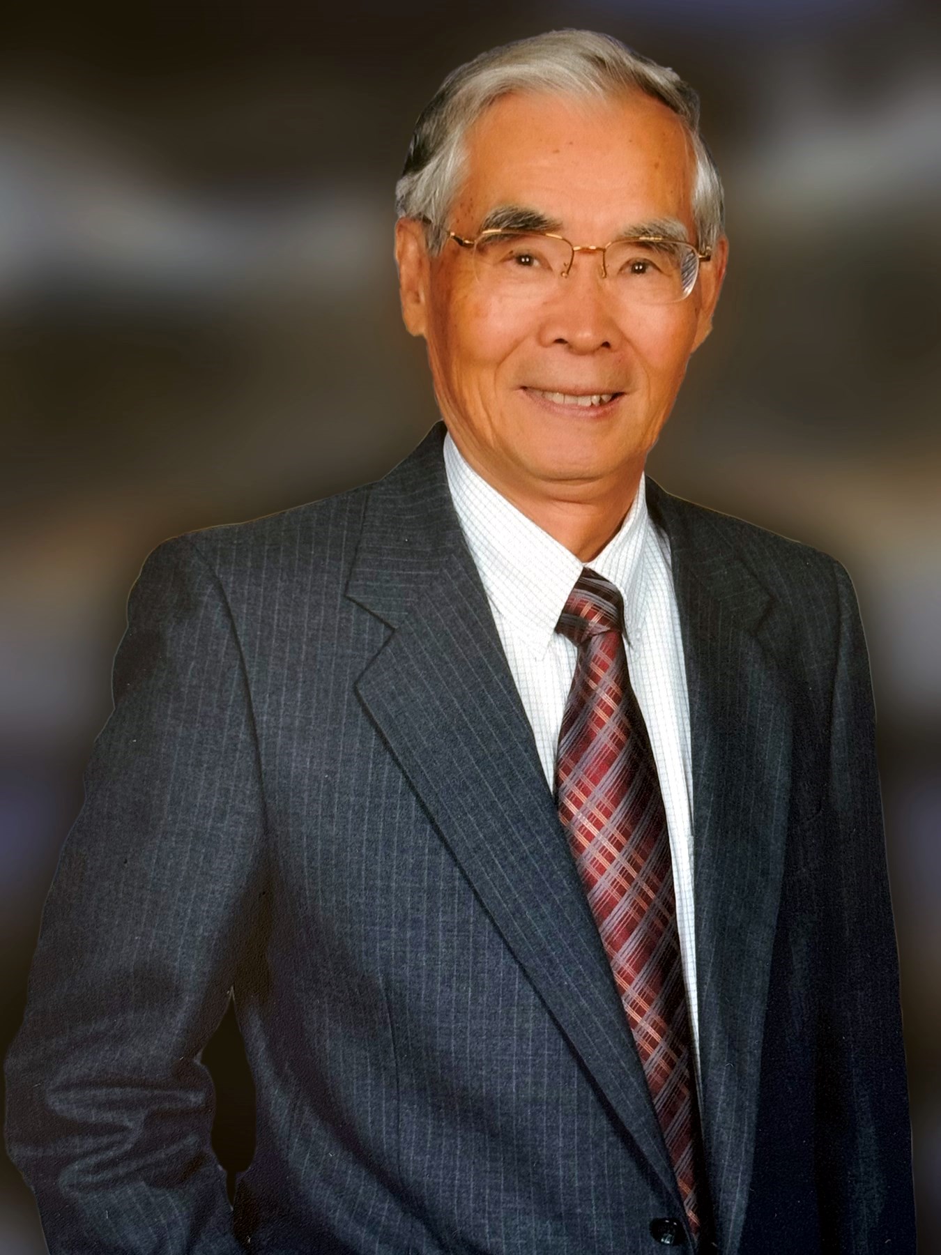 I-heng Han Obituary - Knoxville, TN