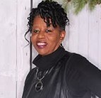 Shelia Loadholt Obituary - Lincoln, NE