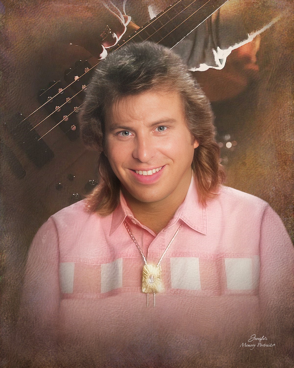 Ronnie Gaddis Obituary - Louisville, KY