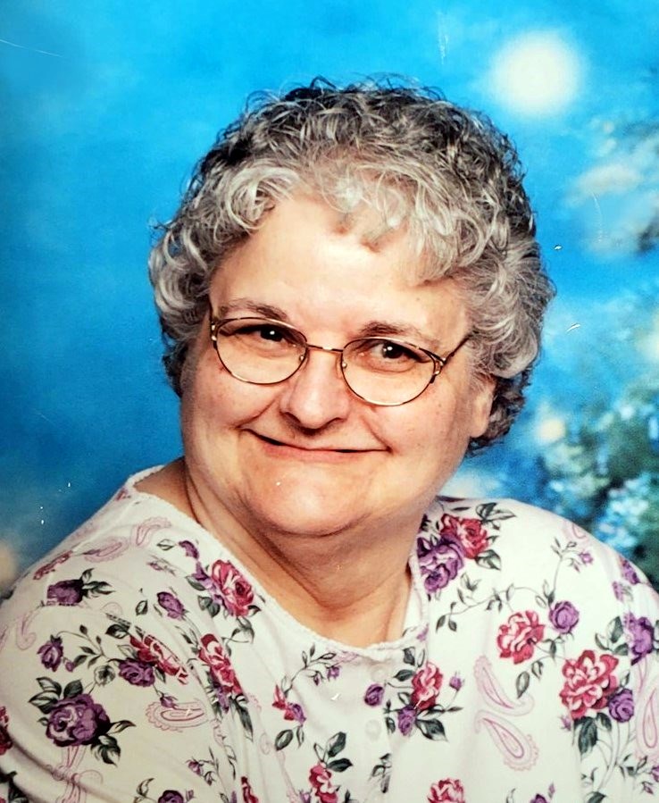 Linda Pennell Obituary - Fort Wayne, IN