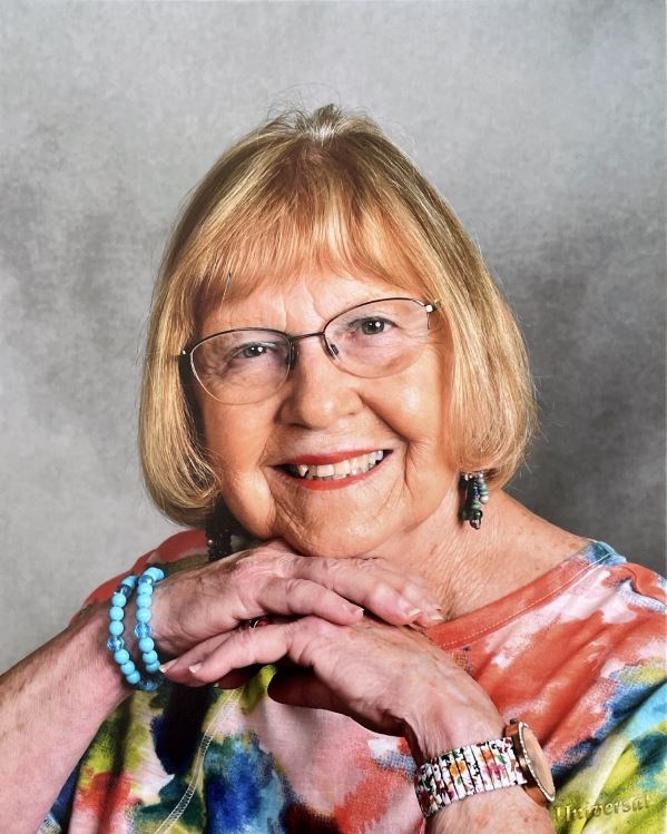 Deborah Ratliff Obituary - Oklahoma City, OK