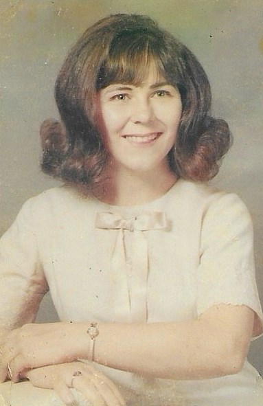 Susan Van Hoose Obituary - West Valley City, UT