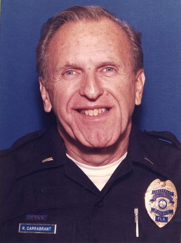 Raymond Garrabrant Obituary - Hollywood, FL