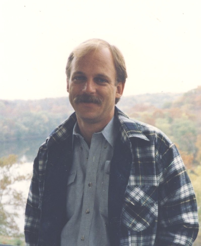 Douglas Scott Dillon Obituary - Elkridge, MD