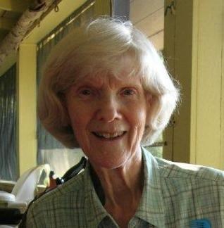 June Barber Obituary - Thornhill, ON