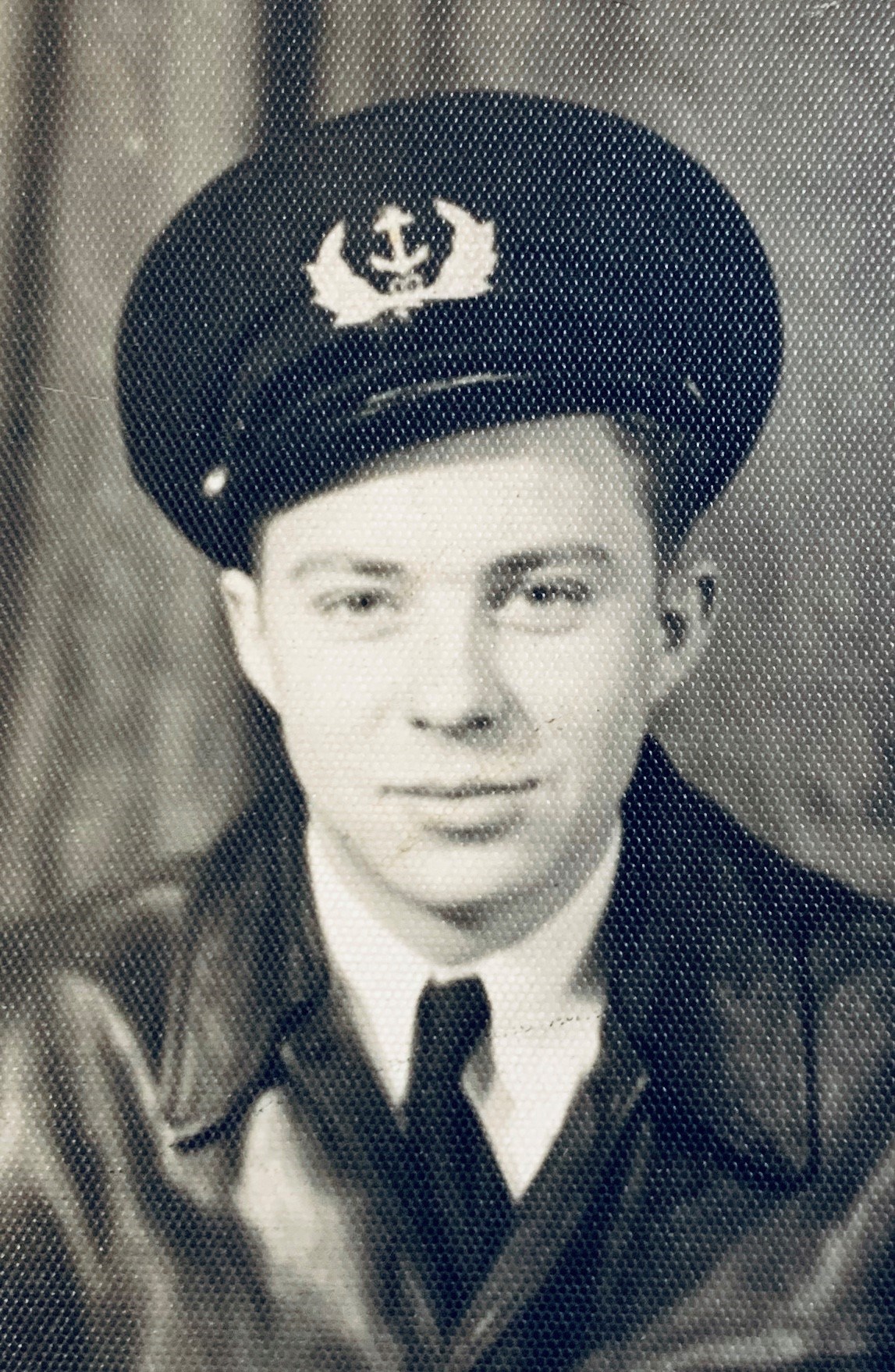 Earl Musser Obituary - Pekin, IL