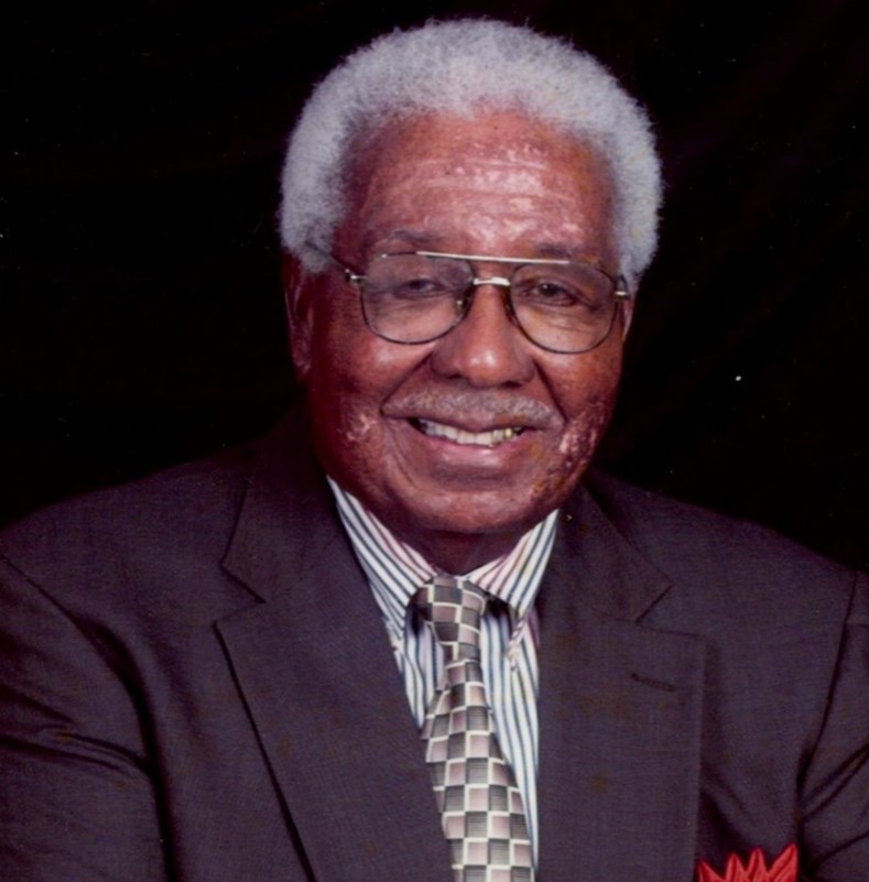 Emanuel Allen, Sr. Obituary - West Palm Beach, FL