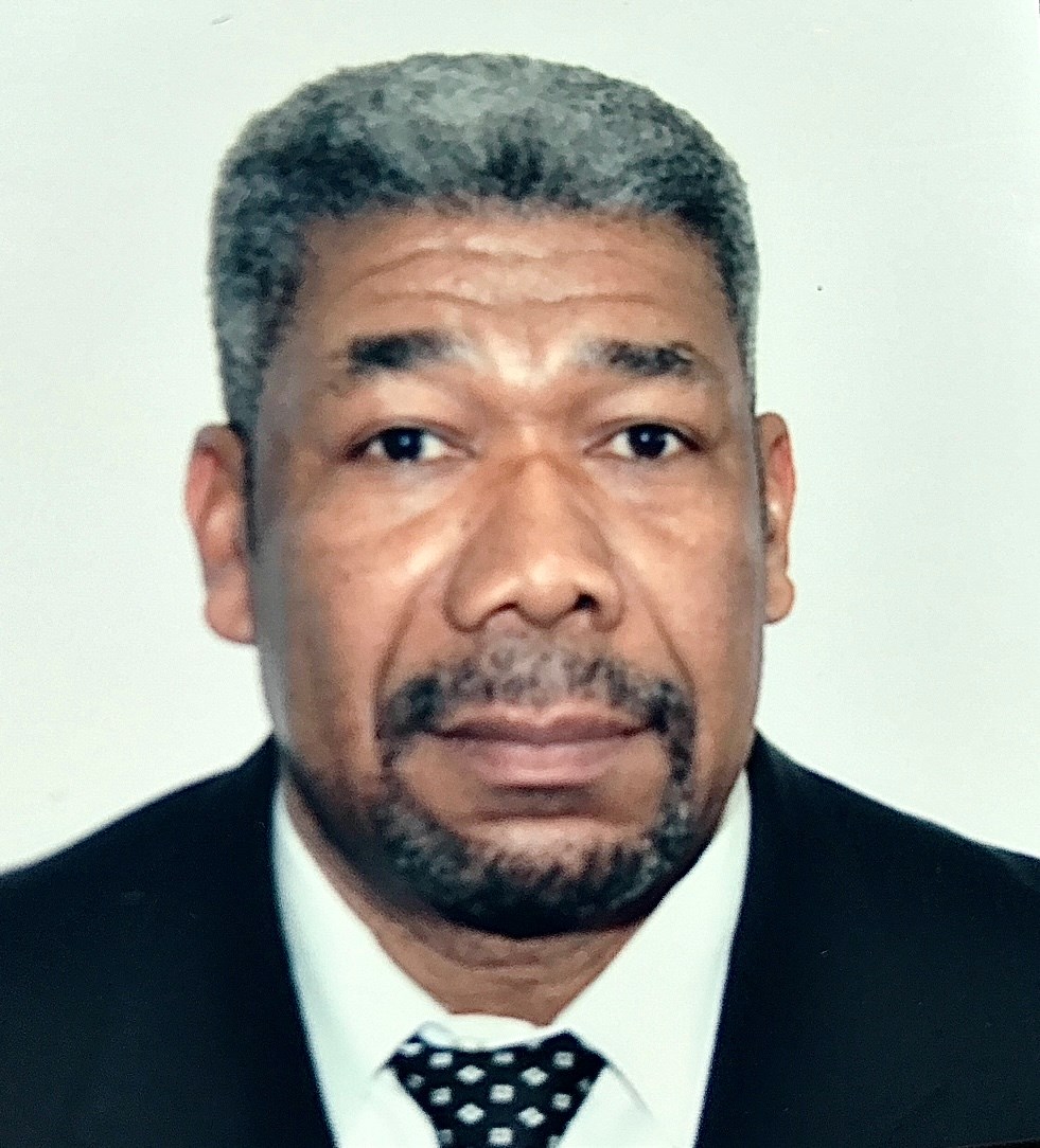 Jean M. Michel Obituary - New City, NY